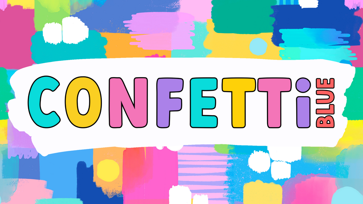 Buy DIY Perfume Making Kit | Kids Potion Kit | DIY Slime Kit – Confetti ...